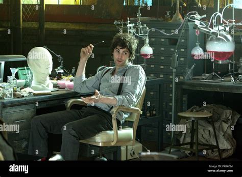 Original Film Title Upside Down English Title Upside Down Film