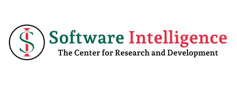 Additive Systems Added A New Photo Additive Systems Additive Systems Added A New Photo Additive Systems