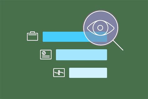 Task And Workflow Management Imanage