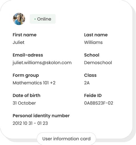 Tools For Security And Analytics Skolon