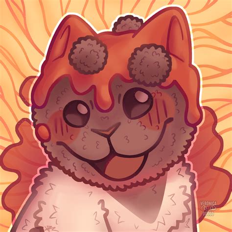 🍝 Hetti On Toyhouse