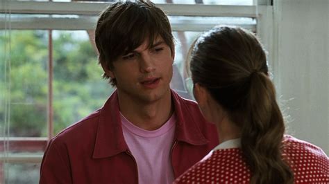 Pictures Of Bryce Robinson