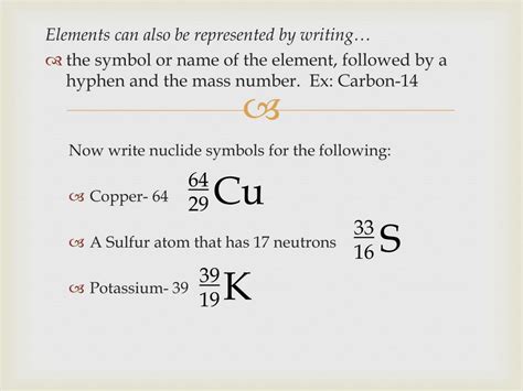 Ppt Day 5 Powerpoint Presentation Free Download Id3234966