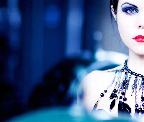 New York Best Models