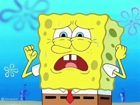 باباسفنجیجدید و جذابحتما تماشا کنید