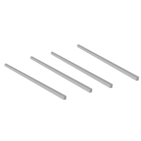Axe Struct On Linkedin Axe Struct Optimizing Clamping Solutions For