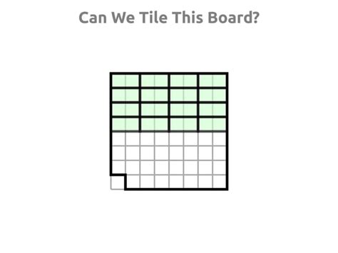 1 Why Proofs Discrete Mathematicspdf Ppt