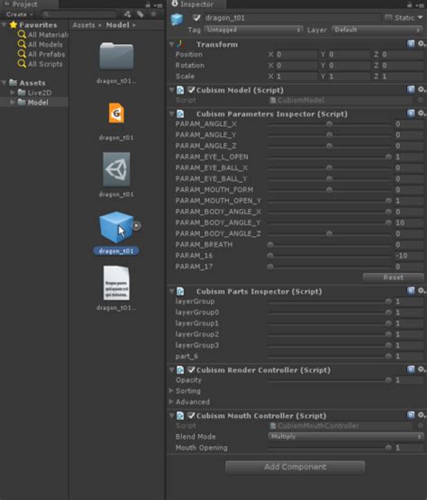 载入SDK SDK 教程 Live D Manuals Tutorials