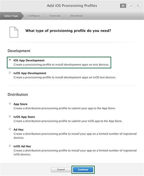 How To Submit An App To Apple From No Account To App Store Part 1 Iyar