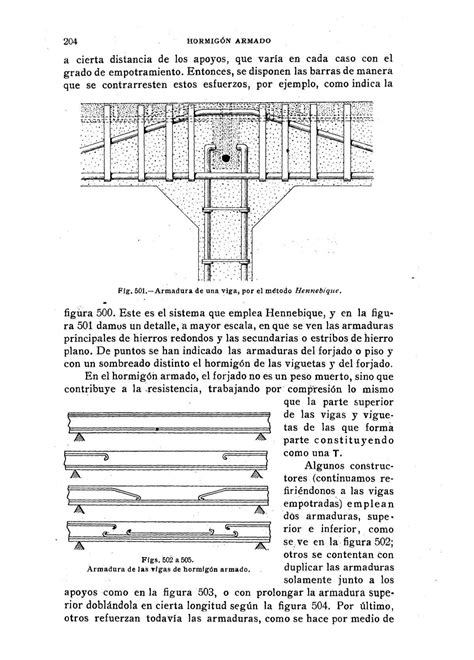 Elementos Constructivos