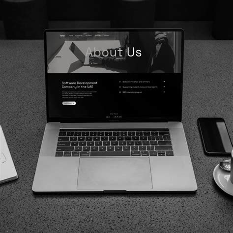 Io21 Inactive Account See Eurotech Me On Linkedin