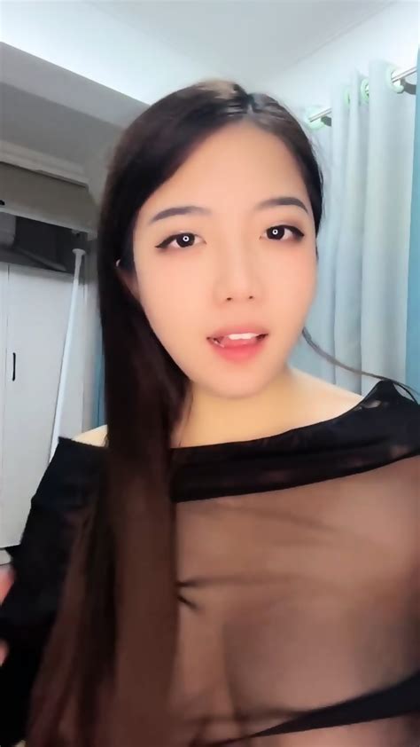 【小笼包进阶版】大奶御姐 超级大屁股啪啪颜射喷水 5 Eporner