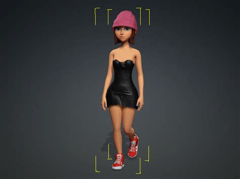 Launching Appearance Editor