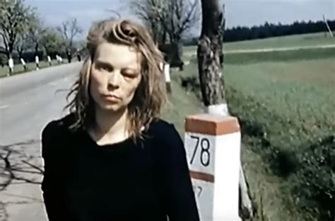 Picture Of The Day Caveman Circus