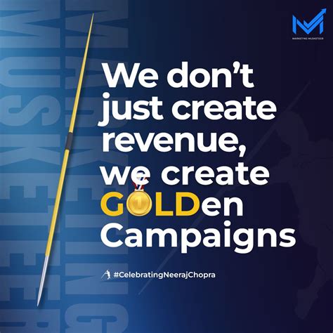 Sanya Rastogi Posted On Linkedin