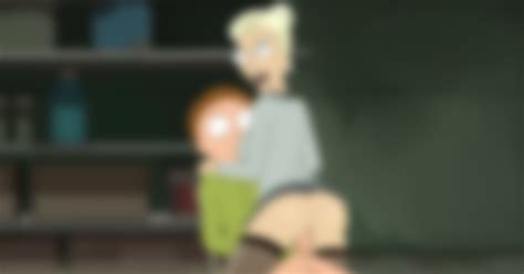 Rick And Morty A Way Back Home Ep Bring Them Back