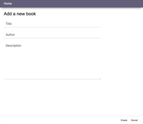 django and emberjs full stack basics connecting frontend and backend