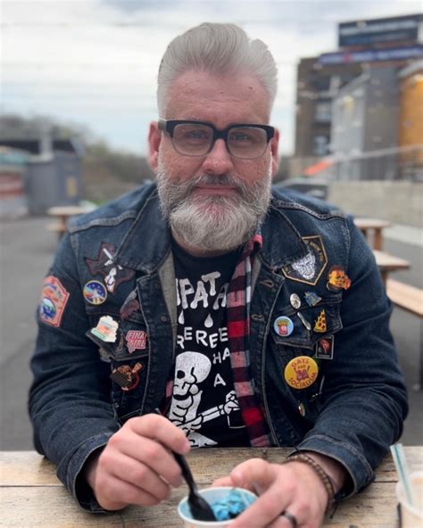 Cody Daigle Orians Author At Bear World Magazine