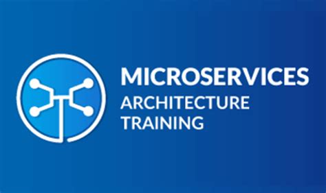 Microservices Architecture Training Cloudtech Fortune