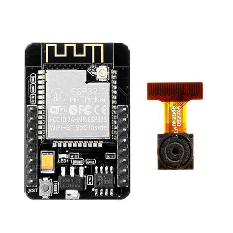 using an oled display with your esp32 on vs code phipps electronics