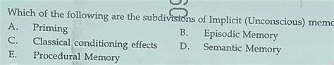 ugc net paper 1 answer key 2024 unofficial available shift 1 2 key