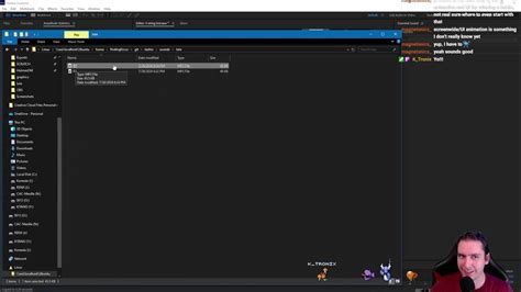 Lua Programming Devlog 406 July 28th 2024 Youtube