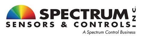 Spectrum Sensors And Controls Oem Off Highway