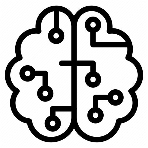 Rainbow Artwork Count Quantity Digit Fuzzy Icon Download On Iconfinder Rainbow Artwork Count Quantity Digit Fuzzy Icon Download On Iconfinder