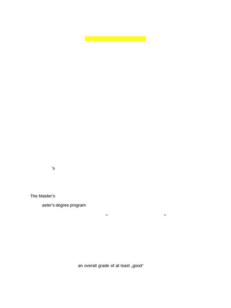 Spo M Ad Translated Pdf