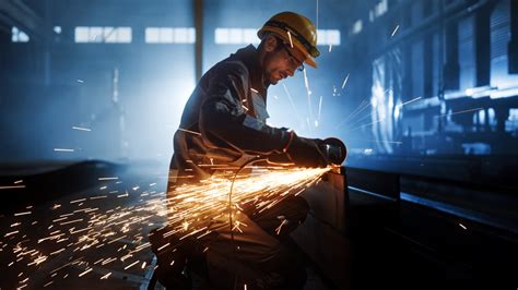 Cellular Iot Enabled Connected Worker Technology And Its Use Cases