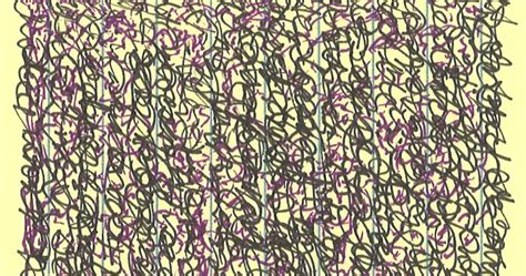 Hypergraphia Pictures Hypergraphia Picture