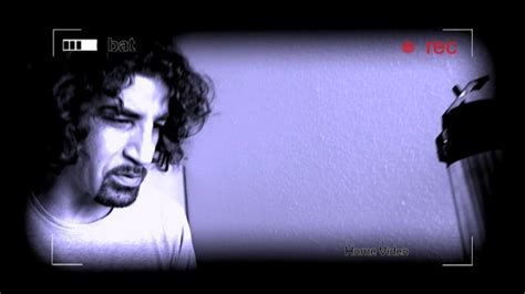 Sexy Scenes From Antinia La Rouges Adventurous Life From