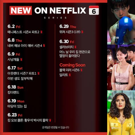 네이버 인플루언서