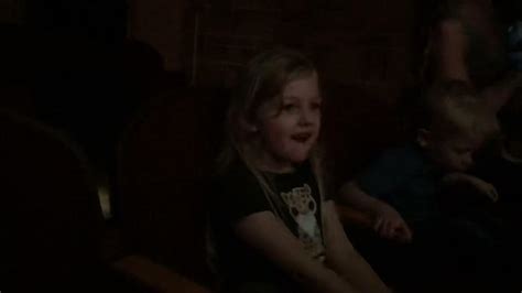 Casey James “all I Need” At Alhambra Theatre 6 12 21 Youtube