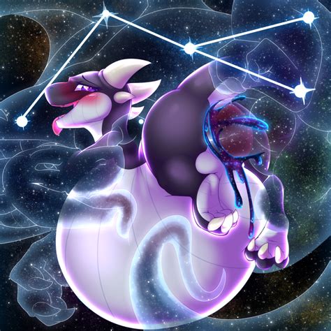 Rule 34 11 2020 2d Animal Genitalia Animal Penis Anthro Anthro On