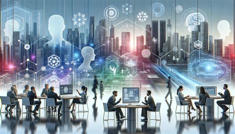 Simulation And Its Implications For Policy Design