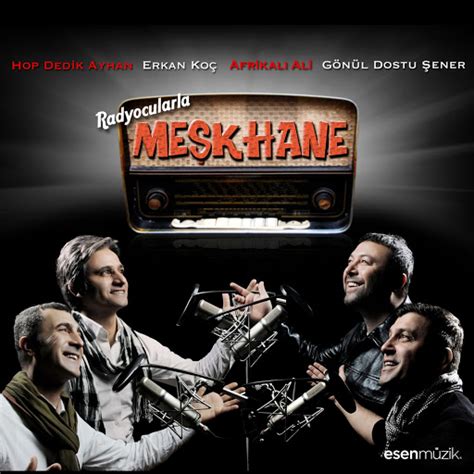 Evreşe Yolları Youtube Music