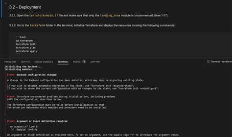 C3w2 Lab2 Programming Assignment Assignment 2 Building A Data