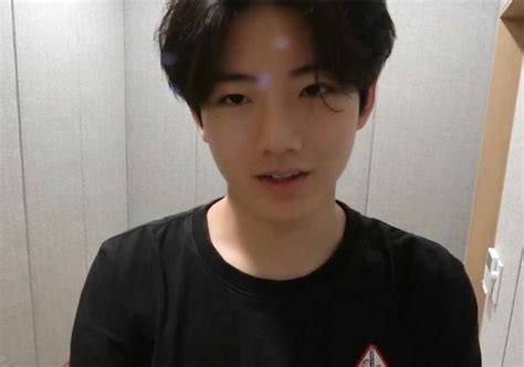 Nebula Lee Felix Nebula Felix Gambar