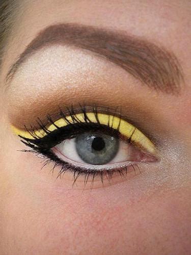 9 Different Types Of Eye Makeup Images Styles At Life