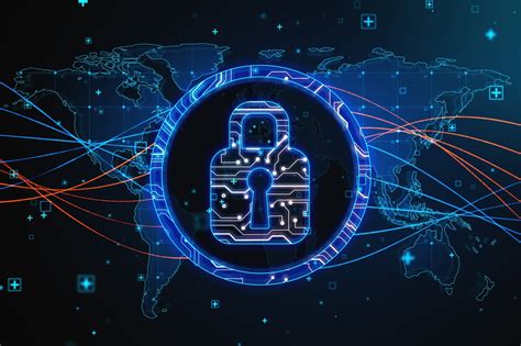 How To Prevent Cyber Attacks Terminal B