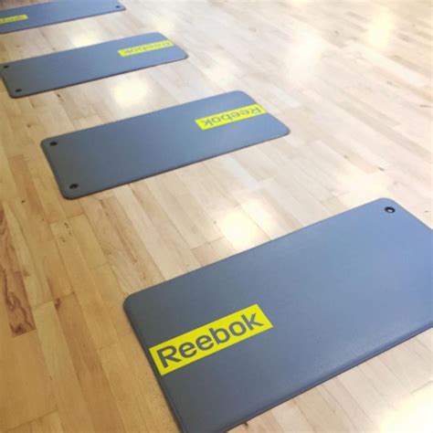 Challenging Circuit Class A Full Body Workout