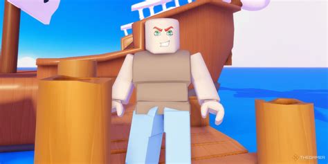 Drag Project Future Codes Roblox