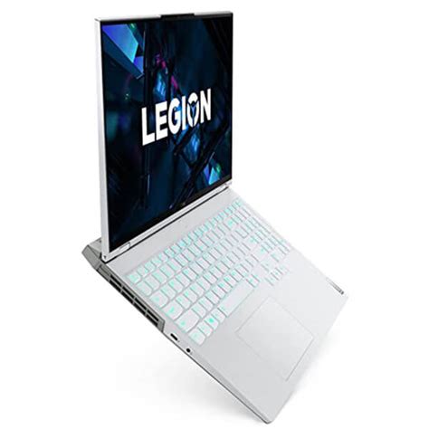 قیمت Legion 5 Pro لپ تاپ لنوو خرید حضوری و آنلاین
