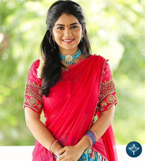megha shetty actress wiki height weight age biography and more