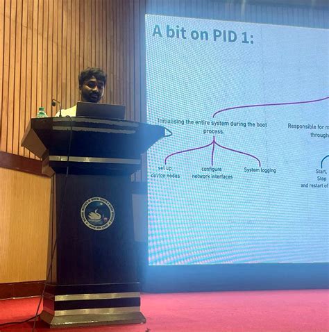 Osi2023 20thedition Opensource Software Programming Tech Software Computerscience
