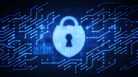 Linux Network Security Strategies You Need To Know