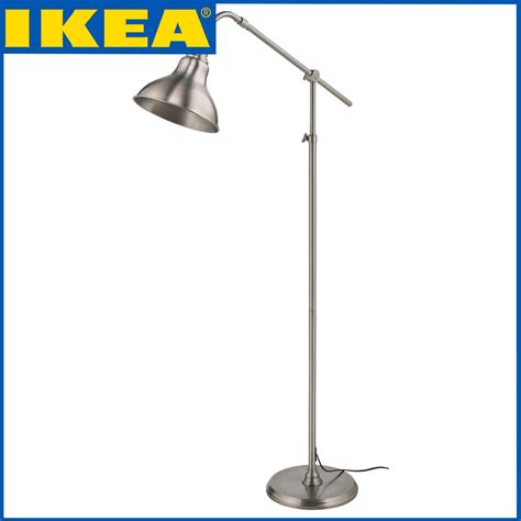 Напольный светильникikeaикеа Ikea подарок рождество новый год день