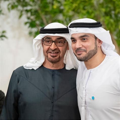 Mohammed Al Hakim Ff News Fintech Finance