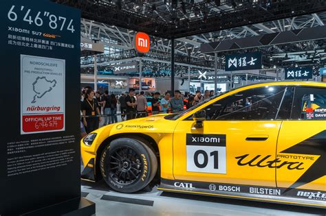 Хятадын цахилгаан автомашины үр нөлөө нэмэгдсээр байна